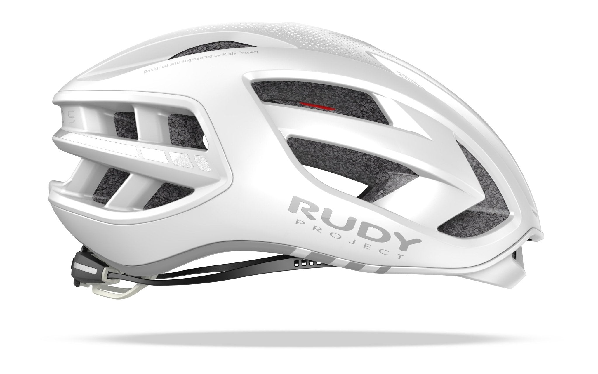 Egos Cycling Helmet – Rudy Project