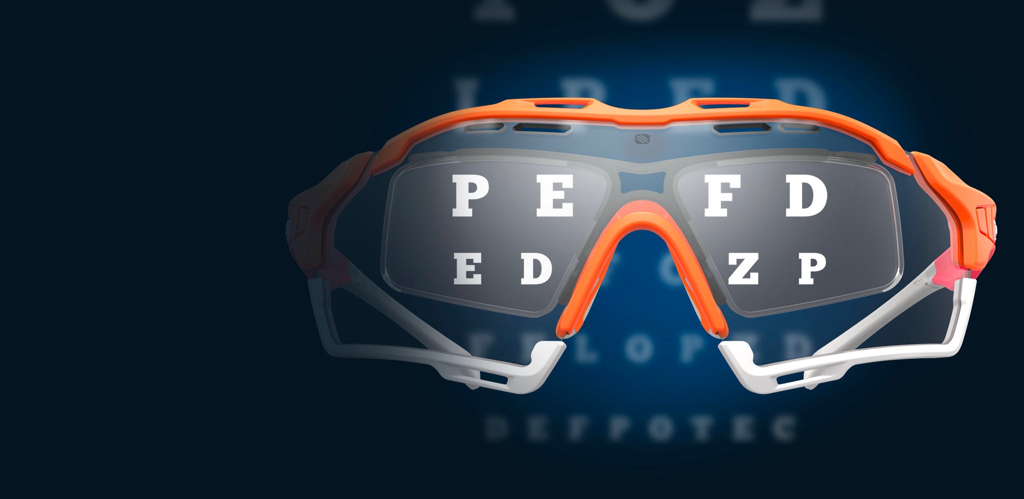 Shop Rudy Project Cutline Sunglasses