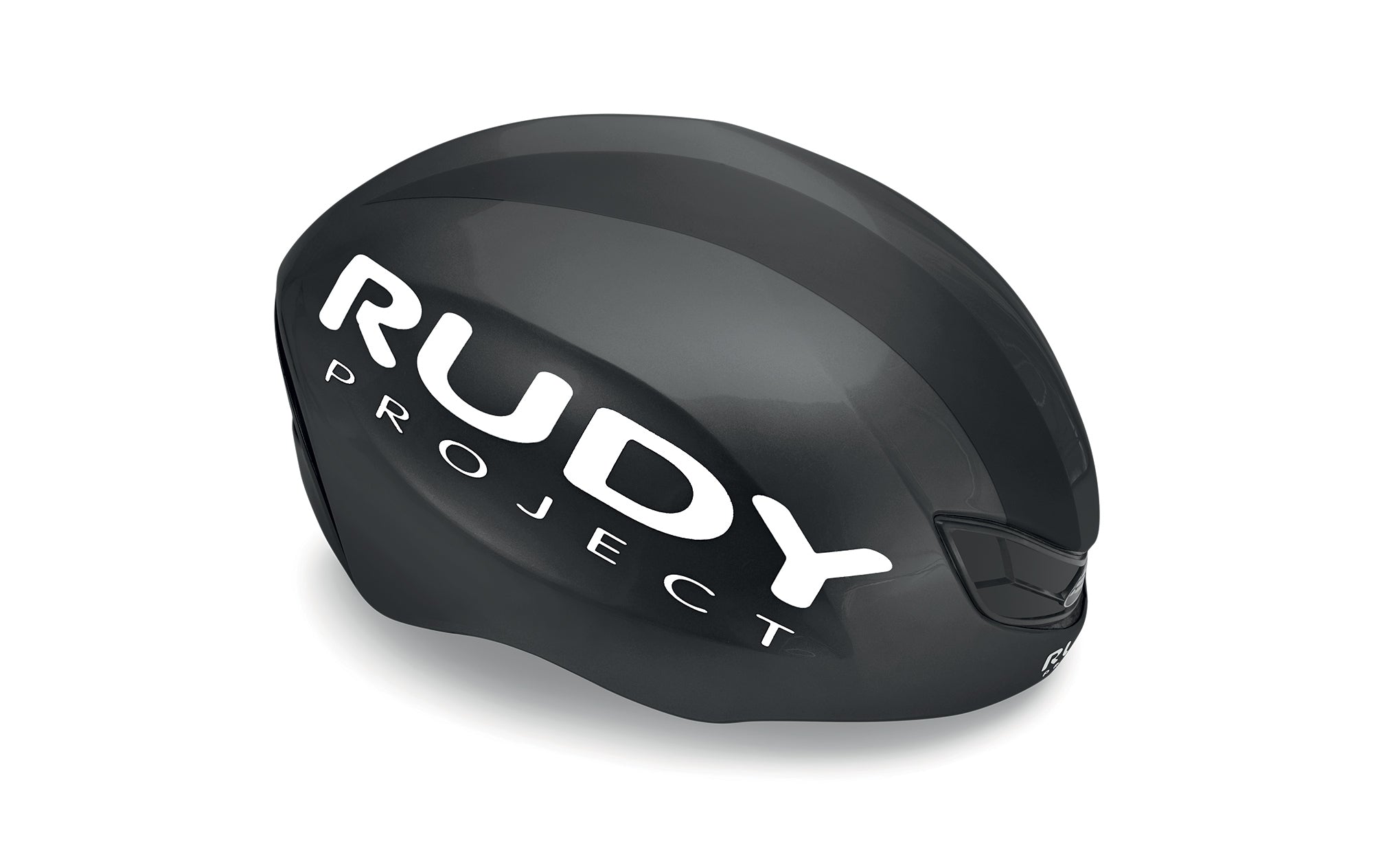Boost Helmet Pro Black Large 58-61cm – Rudy Project