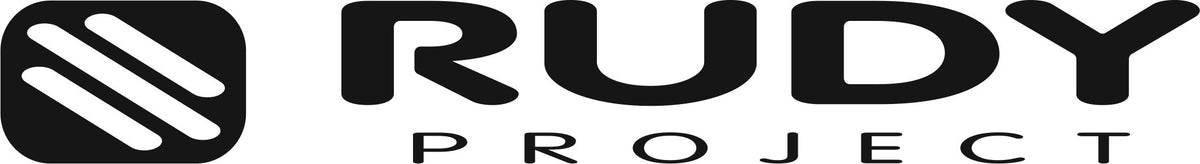 Rudy Project Australia Official: Great Deals & Offers