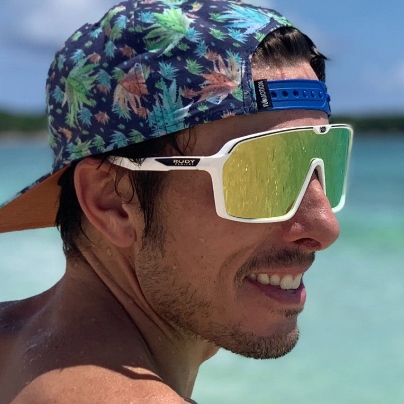 Rudy Project Australia Official: Great Deals & Offers