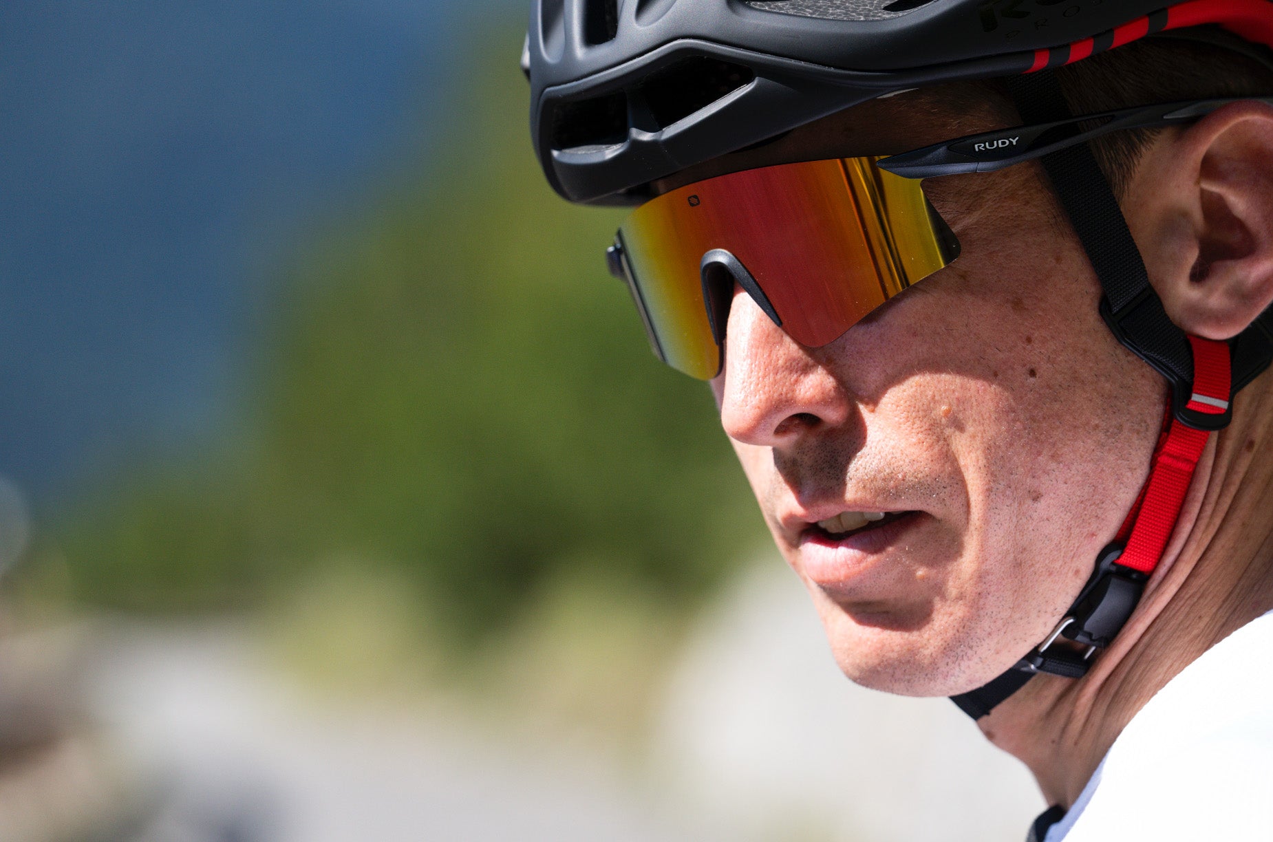 Rudy Project Australia Official: Great Deals & Offers