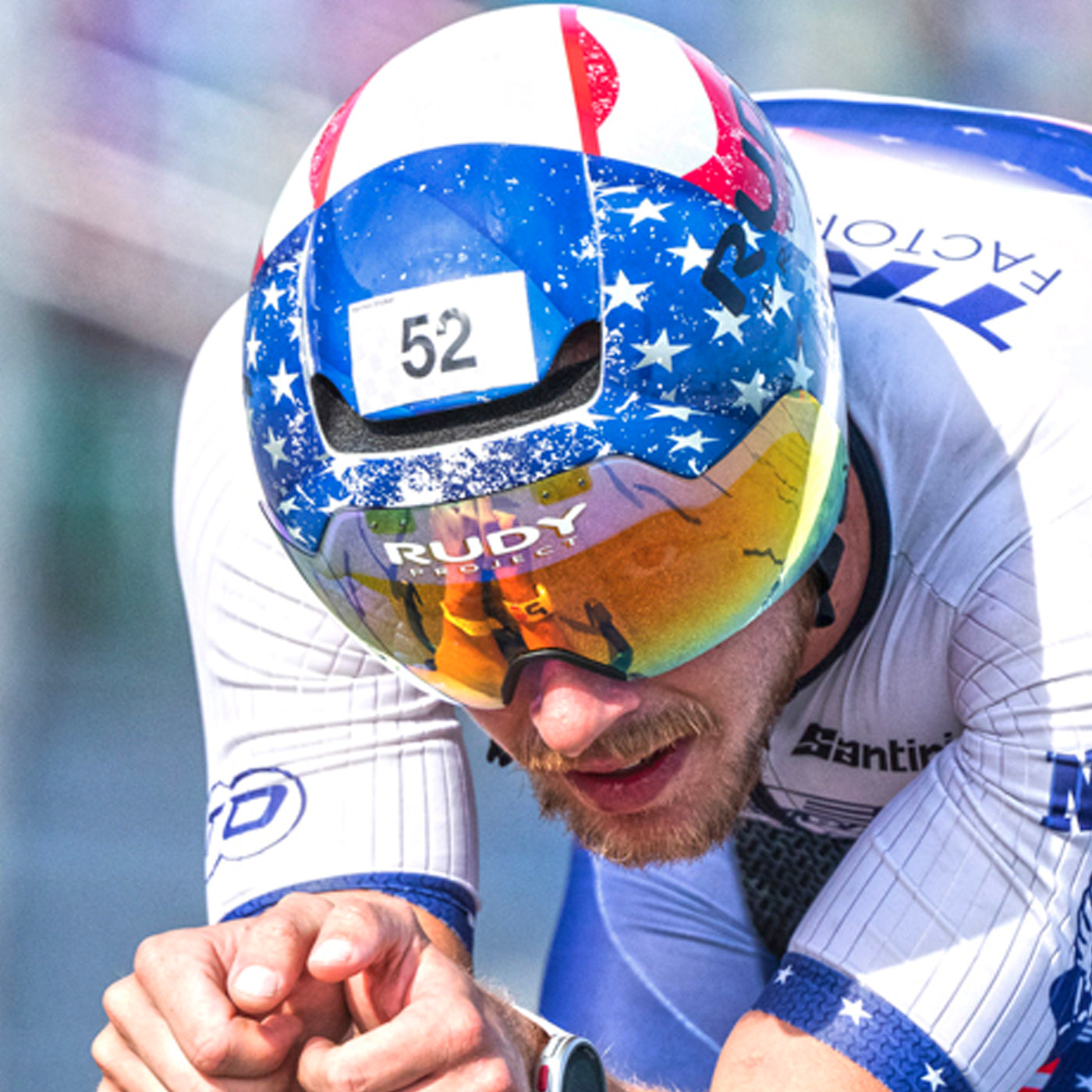 Rudy Project Australia Official: Great Deals & Offers