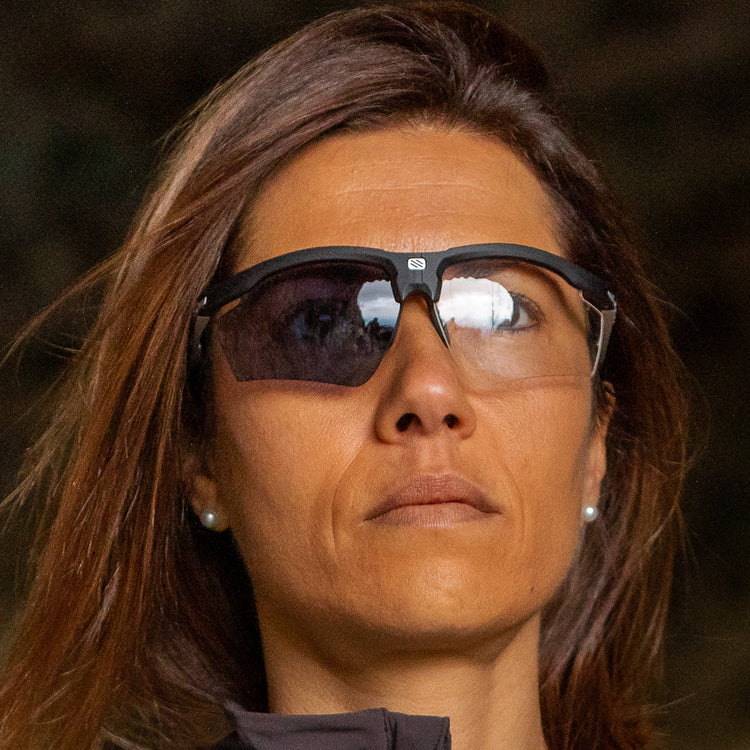 Rudy Project Australia - Sports Sunglasses Store