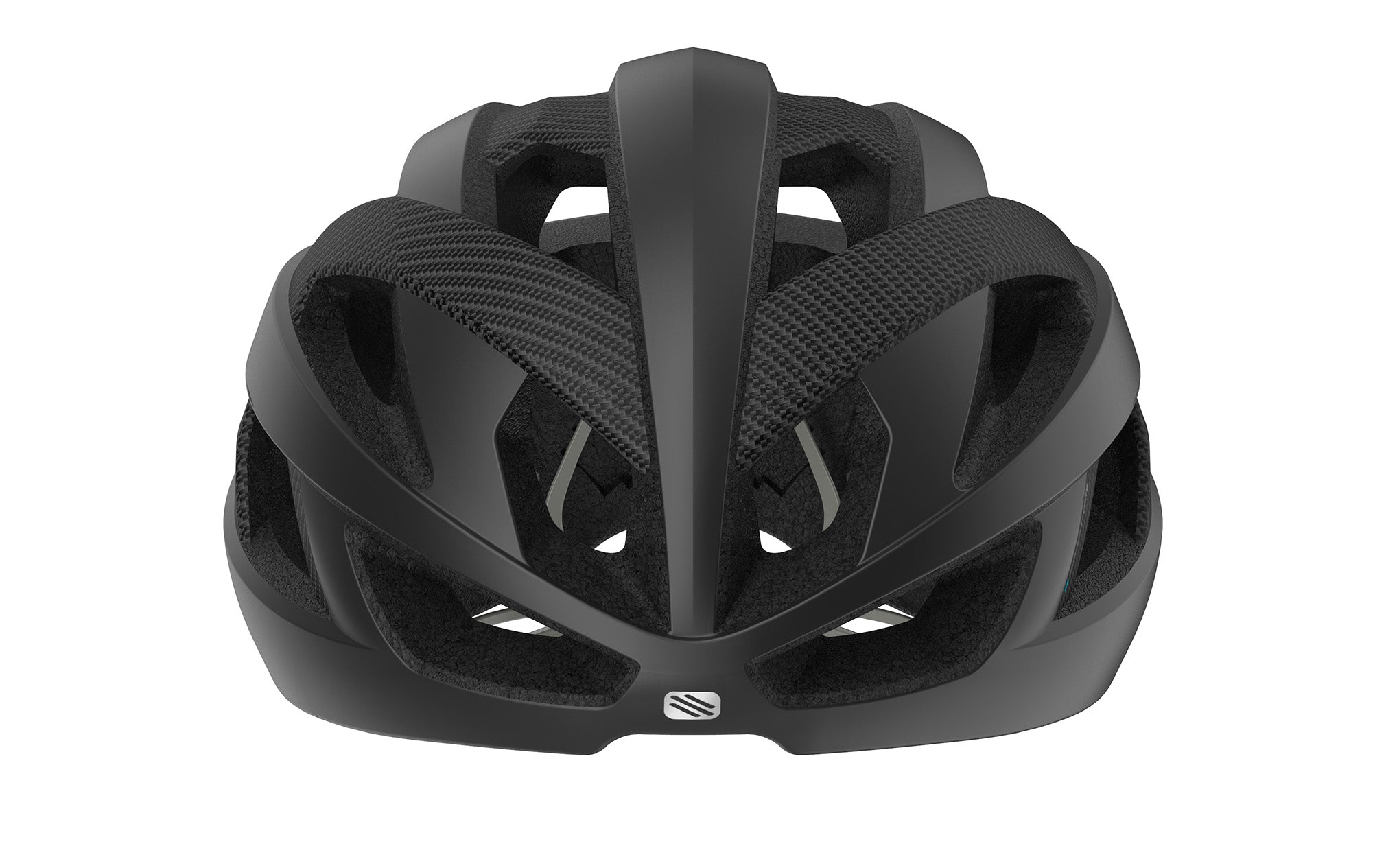 Shop Rudy Project's Rebel: Ultimate Eye Protection