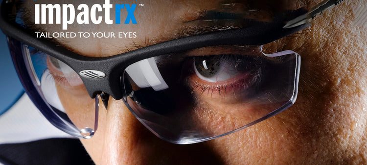 Rudy Project Australia Official: Great Deals & Offers