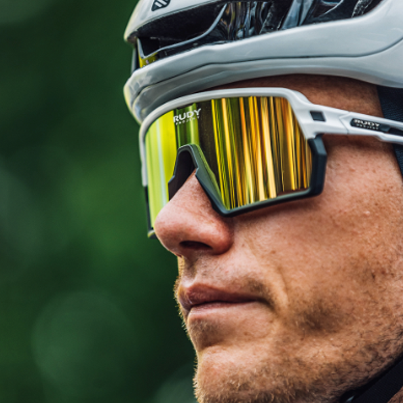 Rudy Project Australia Official: Great Deals & Offers