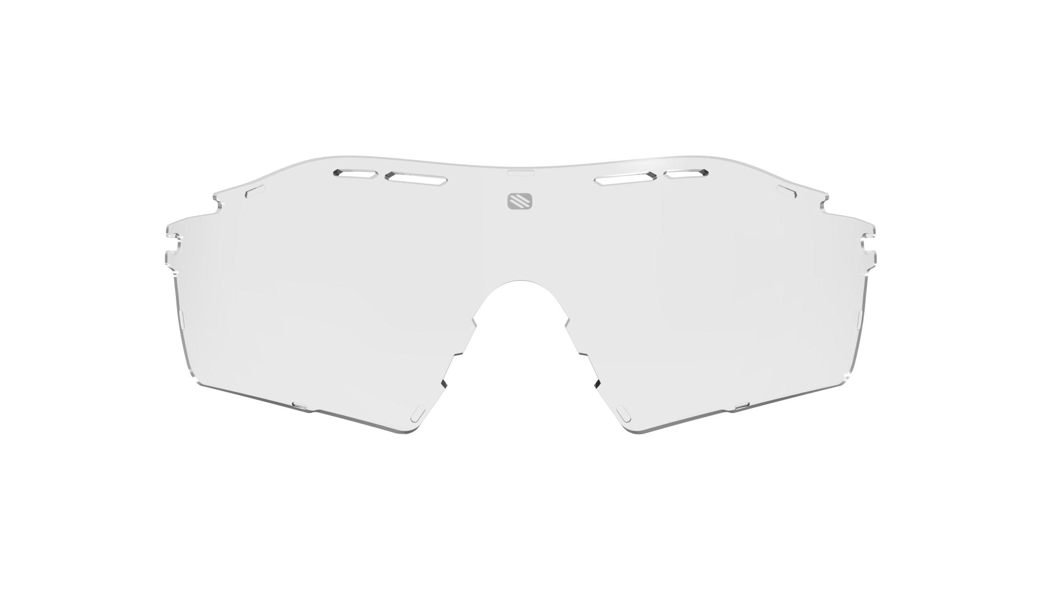 Rudy Project Cutline Replacement Lenses | ImpactX® Photochromic