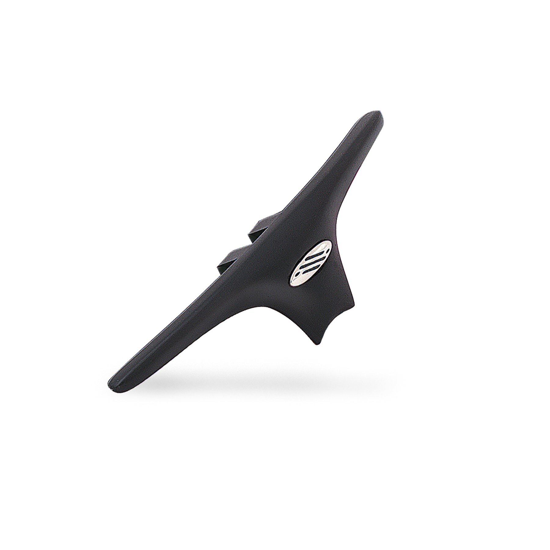 Exception Black Flip-Up – Rudy Project