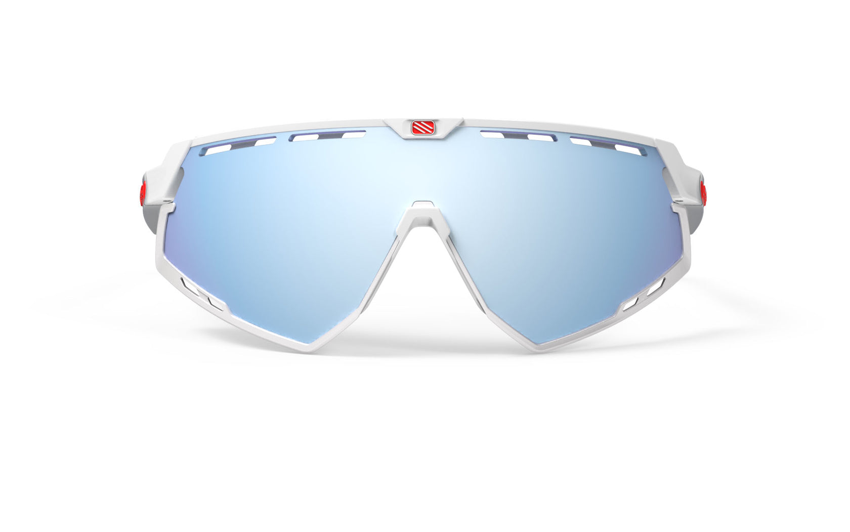 Rudy Project DEFENDER: Advanced Sports Eyewear with Photochromic Lens