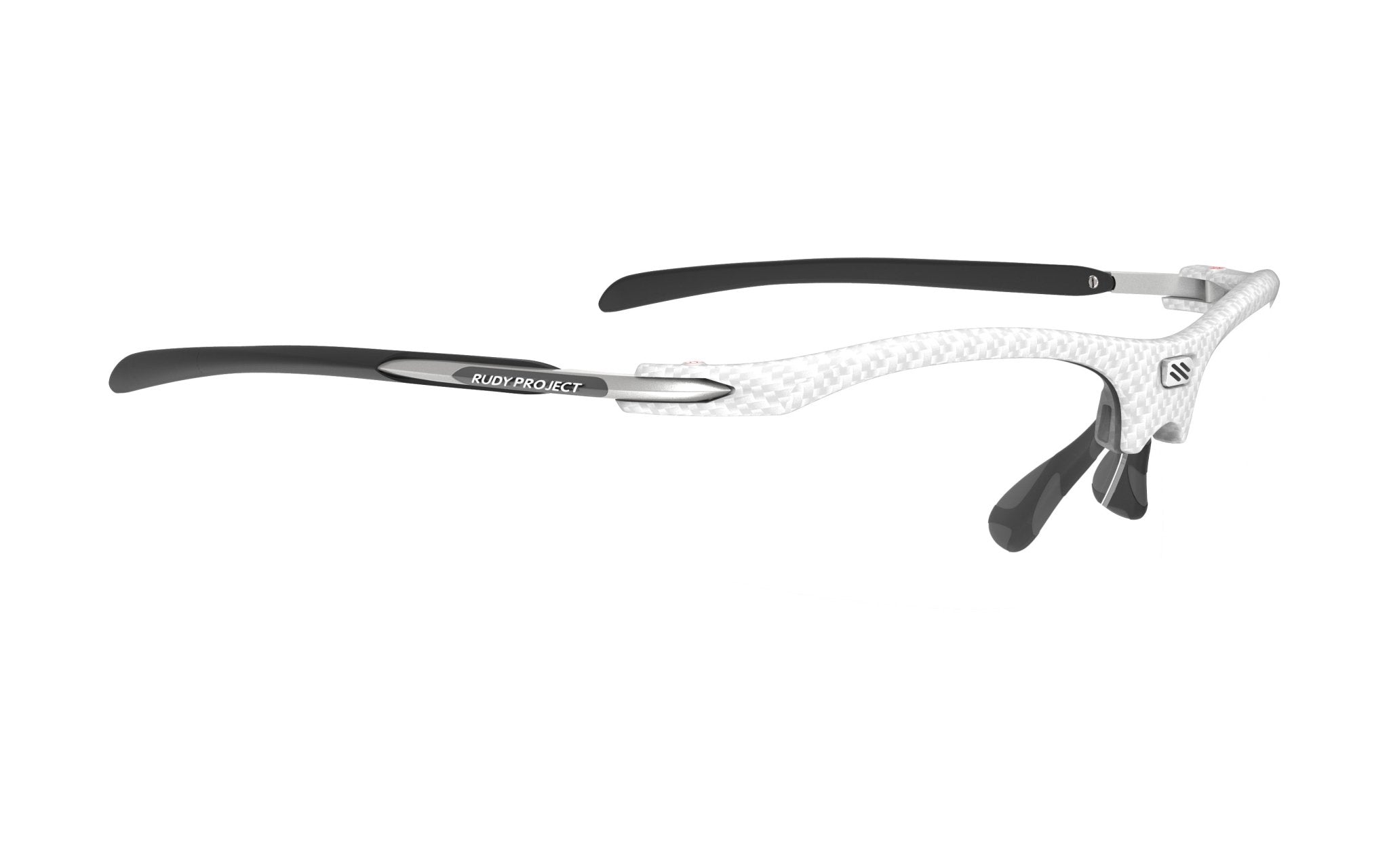 Rudy Project Rydon Frames