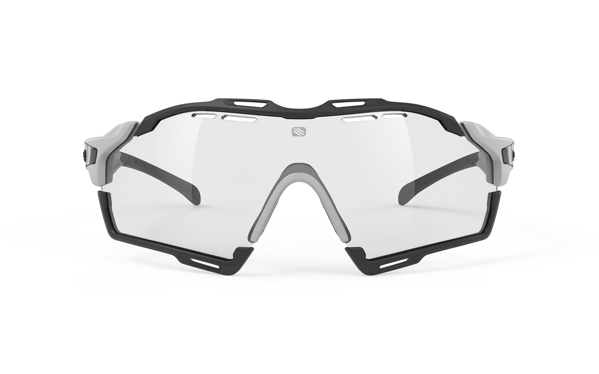 Shop Rudy Project Cutline - Ultimate Sport Eyewear