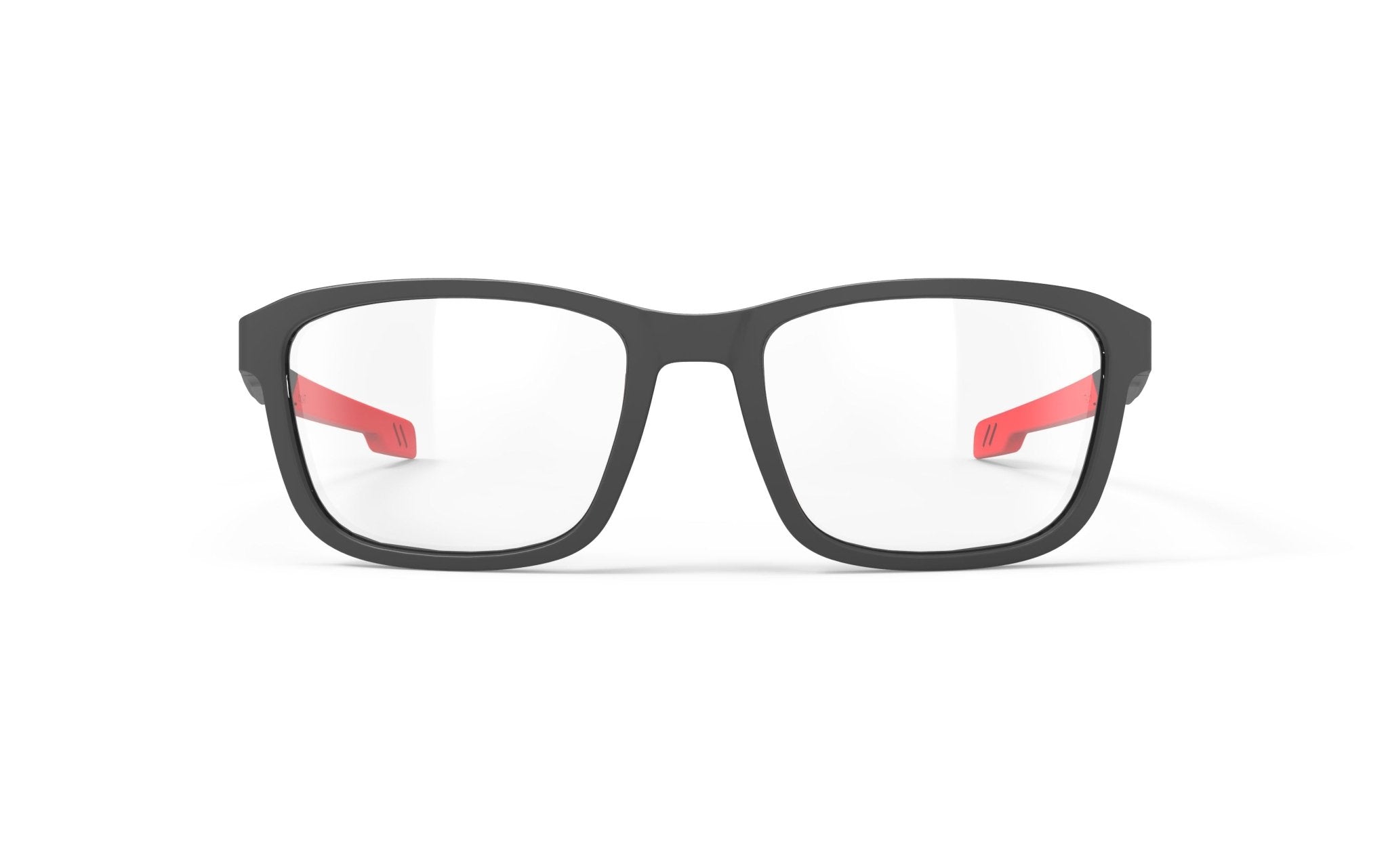 Optical Collection – Rudy Project