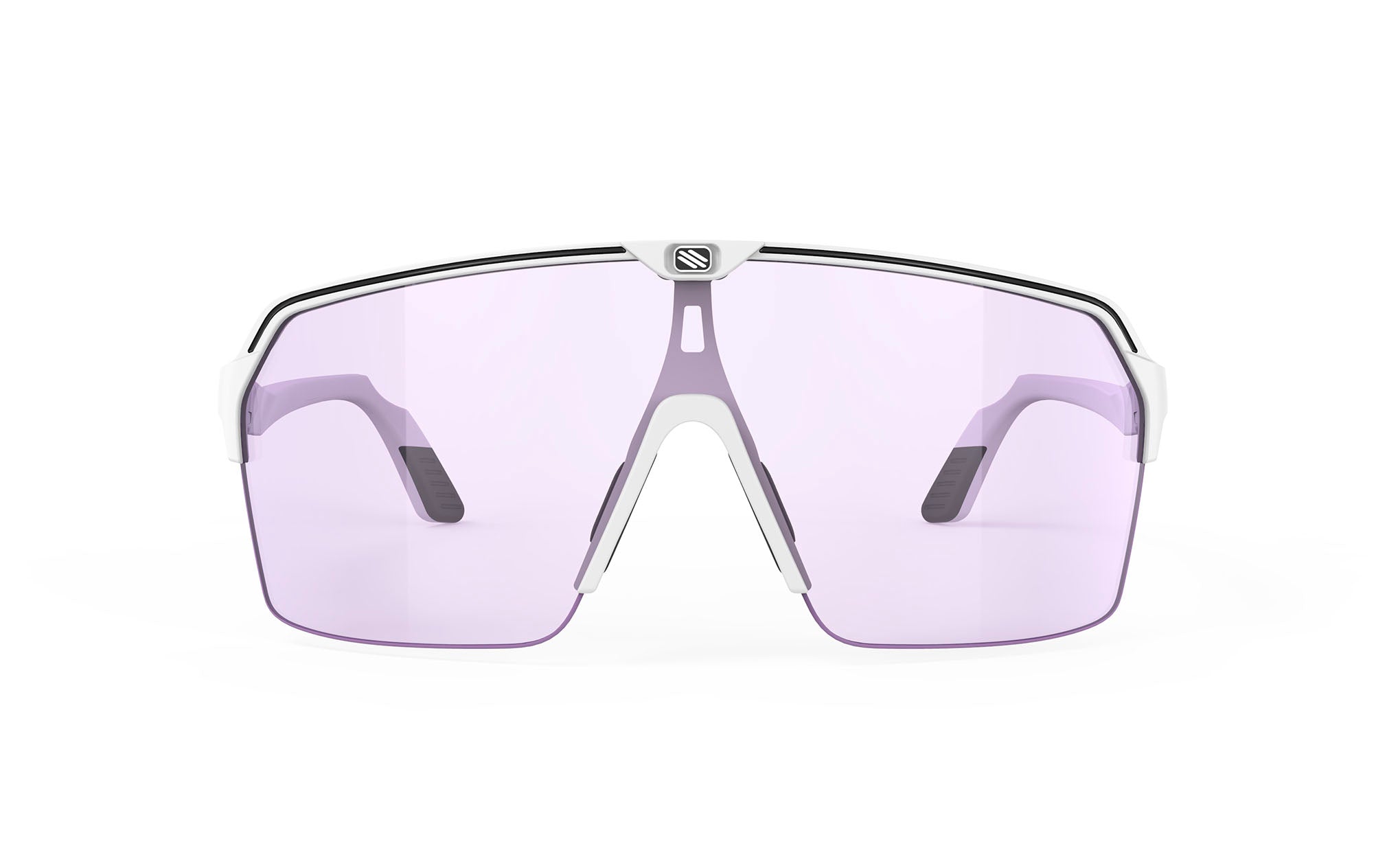 Rudy Project Spinshield Air: High-Performance Sport Sunglasses