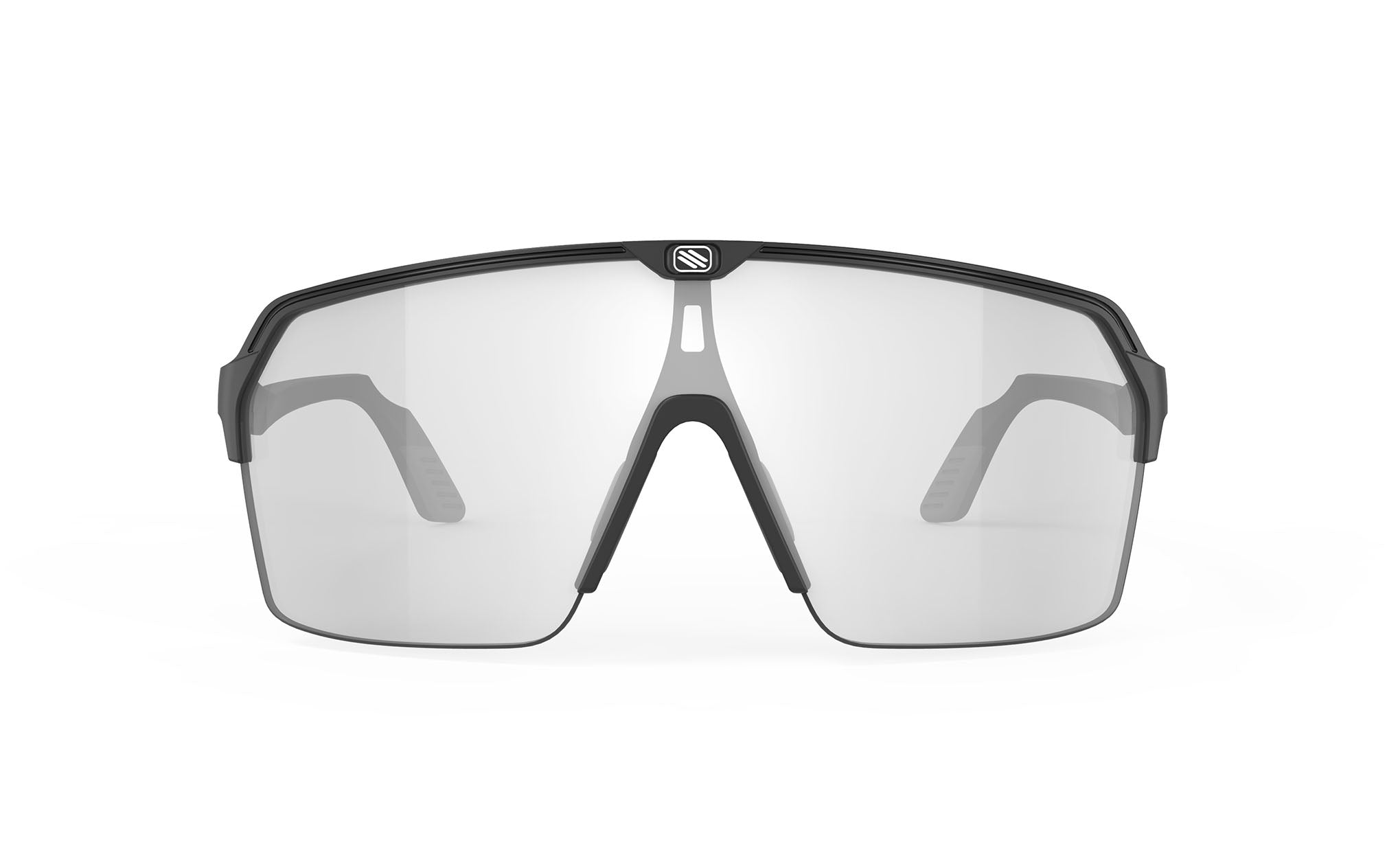 Rudy Project Spinshield Air: High-Performance Sport Sunglasses