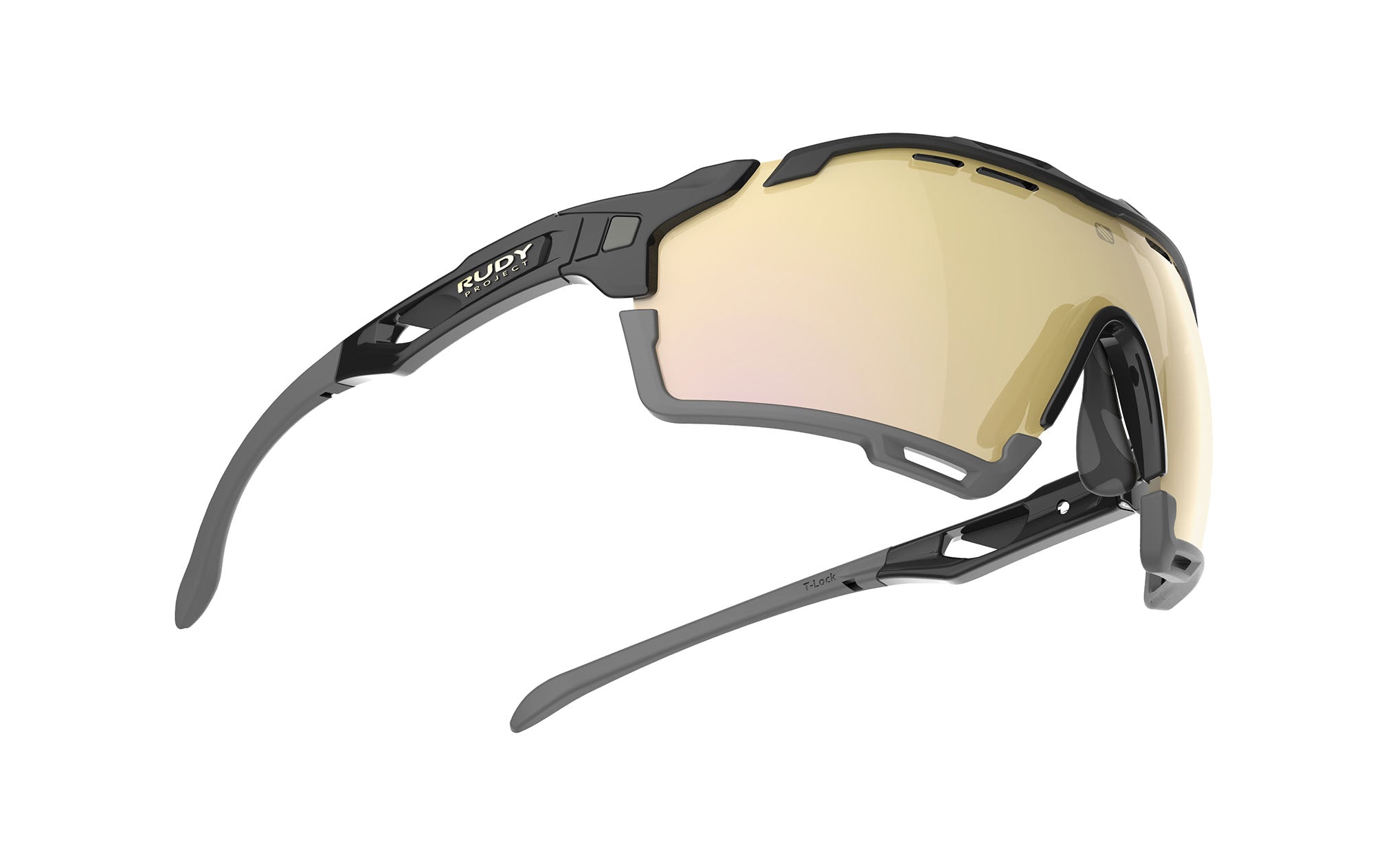 Shop Rudy Project Cutline - Ultimate Sport Eyewear
