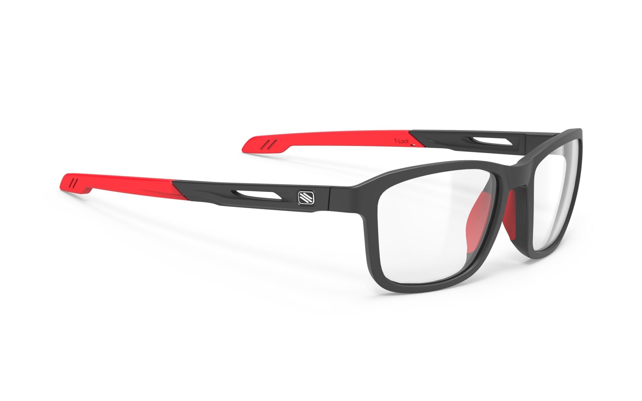 Optical Collection – Rudy Project